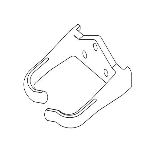 CMS-chatsworth-media-assets-catalog-productimages-channel-mounted ...