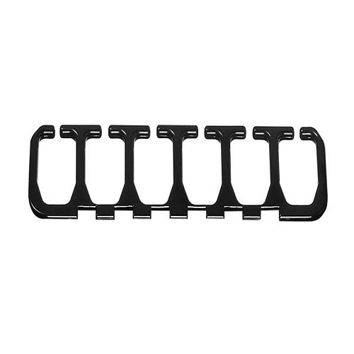 CMS-chatsworth-media-assets-catalog-productimages-finger-snaps-cable ...