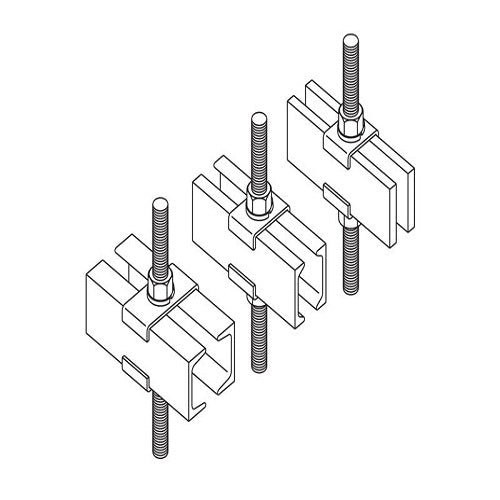 CMS-chatsworth-media-assets-catalog-productimages-framing-clip-kit ...