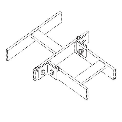 CMS-chatsworth-media-assets-catalog-productimages-heavy-duty-junction ...