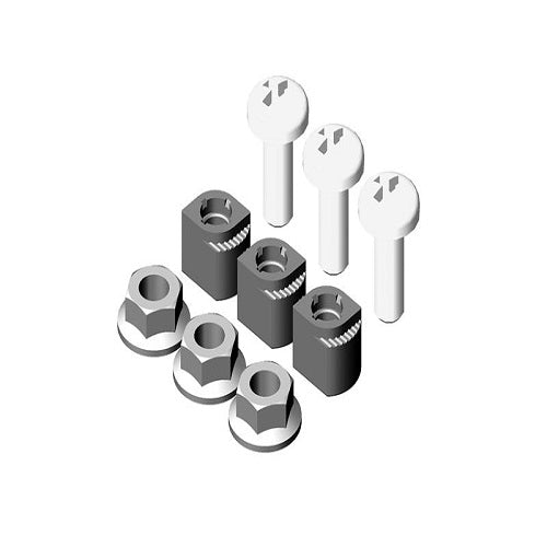 CMS-chatsworth-media-assets-catalog-productimages-rmr-modular-enclosure ...