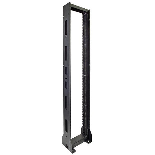 CMS-chatsworth-media-assets-catalog-productimages-seismic-frame-two ...