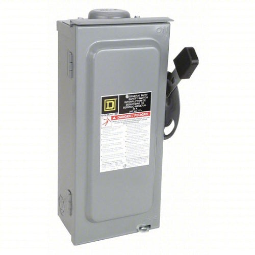 D322NRB_1200x1200.jpg?v=1682443380