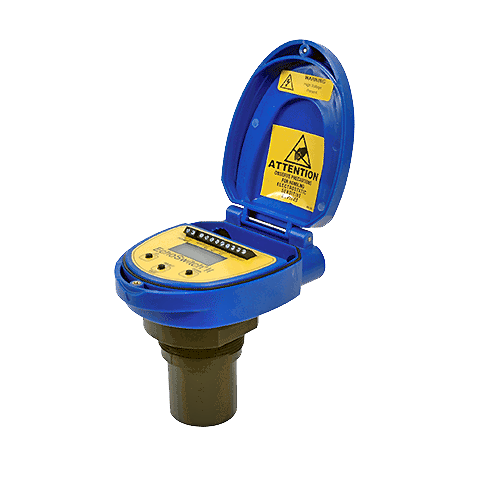 EchoSwitchUltrasonicController-Large_1200x1200.png?v=1687844666