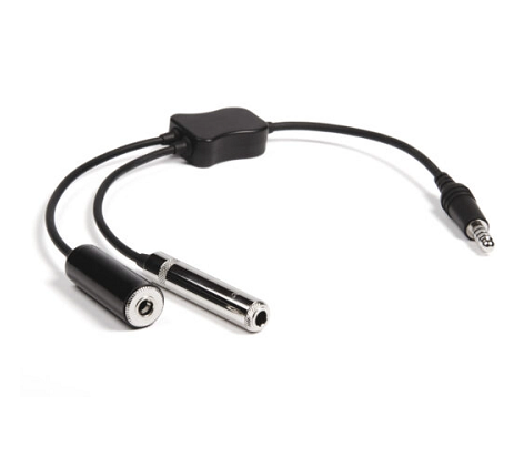 GAPlug1_1200x1200.png?v=1682682994