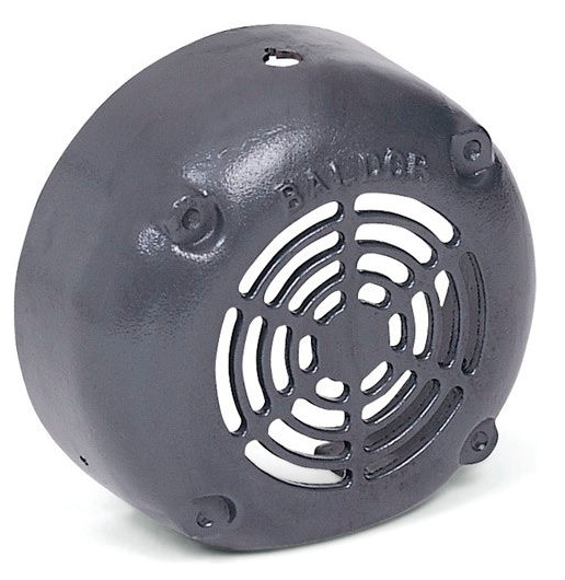 Gasket0_1200x1200.png?v=1690344870