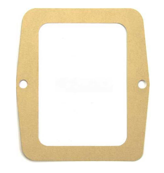 Gasket_1200x1200.png?v=1690342901