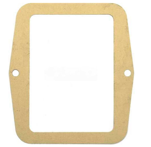 Gbk0_1200x1200.png?v=1690307854