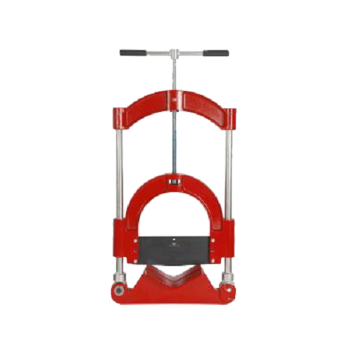 HPC12_1200x1200.png?v=1687849967