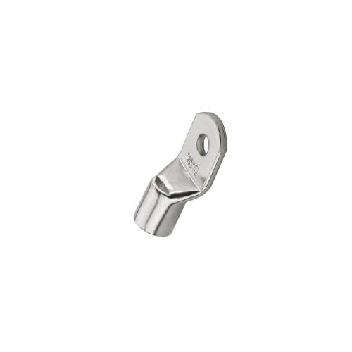 Copper Compression Connectors Metric Lugs LCMA95-10-L