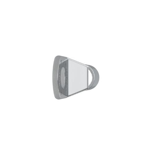 Copper Compression Metric Lug LCMA120-12-L