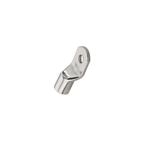 1-Hole Metric Compression Connector Lug LCMA120-16-L