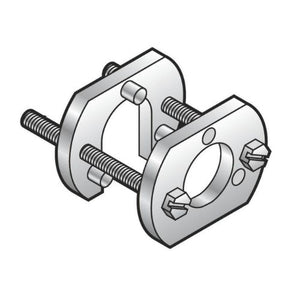 Thermal Crimping and Compression Tool