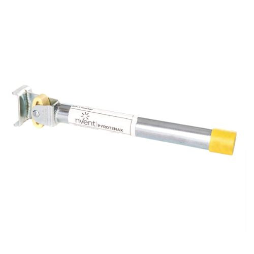 NVENTTHERMALRSTRIPKITRatchetSheathStripperKit_2_1200x1200.jpg?v=1709045768