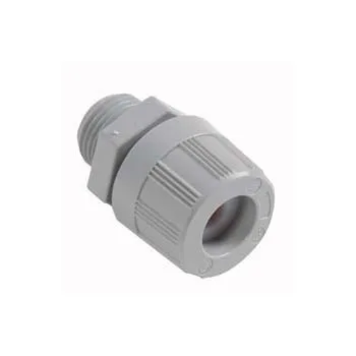 NEMA 3R Straight Nylon Cord Grip CGN7564UF
