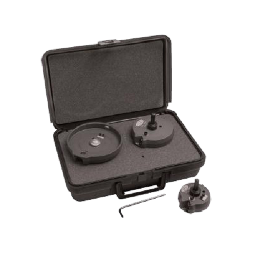 Drill-Powered Chamfer Tool Kit PBKIT