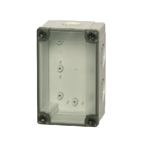 PCM_100_60_T_ae38a88e-d1d7-4717-a226-88354196b56c_1200x1200.jpg?v ...