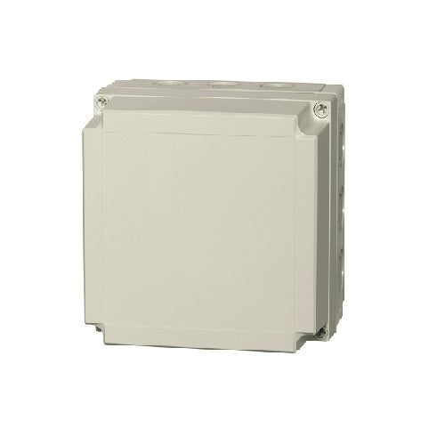 PCM_175_125_G_825d9751-eeb1-4b6f-b30c-ccdc8ca6cfc6_1200x1200.jpg?v ...