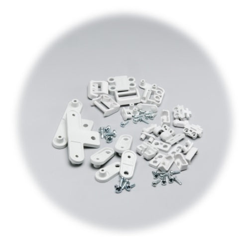 PICC_wall_hinge_a1b0afca-48aa-4841-9af4-6851df0574a2_1200x1200.jpg?v ...