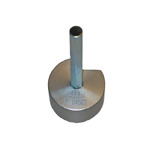 PPR100_896edcf3-e65f-4bad-a62d-55c8f7fa1722_1200x1200.png?v=1688441448