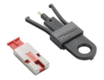 PSL-USBA1_1200x1200.png?v=1700677587