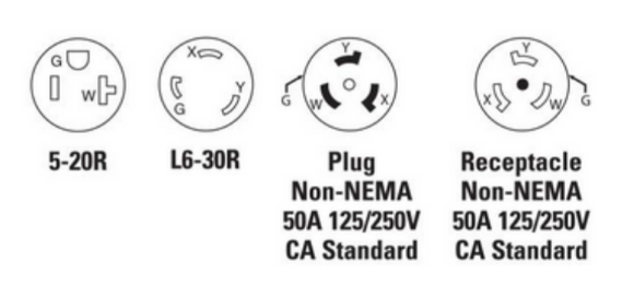 RB300AE_1_1200x1200.png?v=1694627932