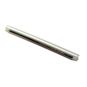 SMOUV Fiber Optic Splice Heat Shrink Protective Sleeve for Single Fusion