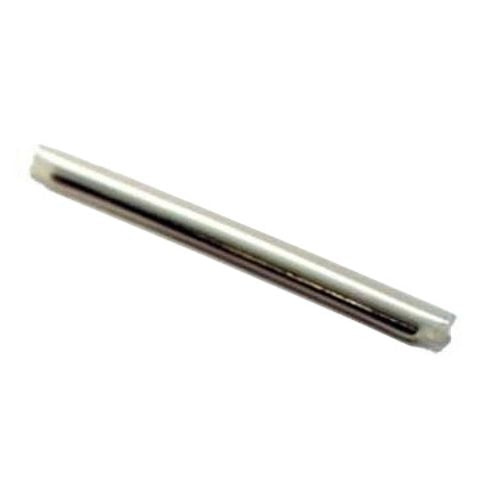 SMOUV Fiber Optic Splice Heat Shrink Protective Sleeve for Single Fusion