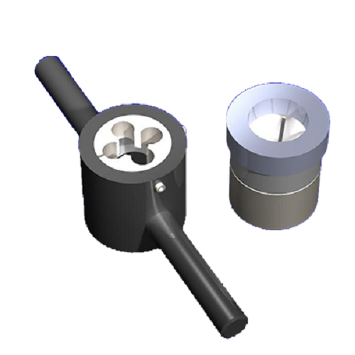 TOOLKIT_a0082a93-3dd0-40f2-9816-4e12dbf420df_1200x1200.png?v=1687836082