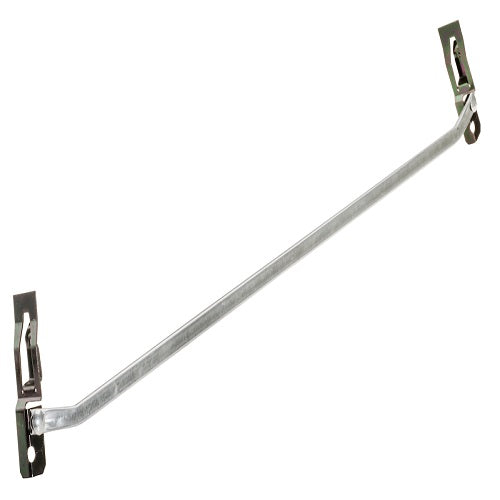 24" T-Grid Electrical Box Hanger 512TZ ( pack of 50)