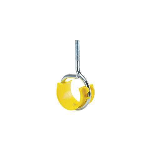 Untitled-removebg-preview-removebg-preview_1_1200x1200.png?v=1694864125