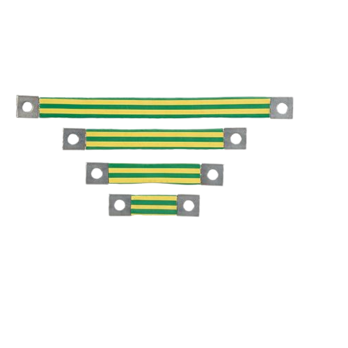 Untitled-removebg-preview_6f54a2ef-fcf5-4d46-816f-f8a44122c041 ...