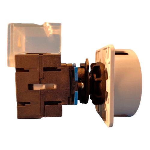 Untitled05_5adb3a34-9b7f-4a54-86a4-5fea7bc00caf_1200x1200.png?v=1682932050