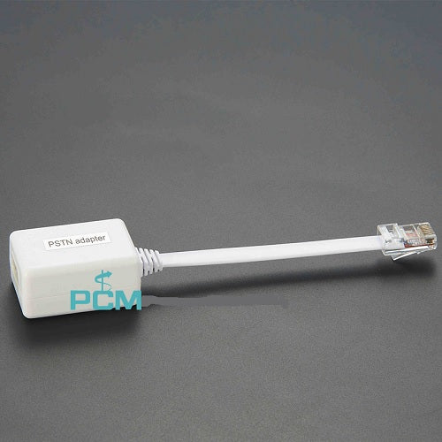 Untitled1_bf55df0e-ad42-4ed5-9af0-6bddb755dbf7_1200x1200.jpg?v=1685593502