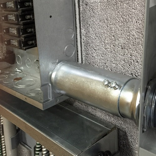 2" Box To Box Connectors MAN200L (Pack of 12)