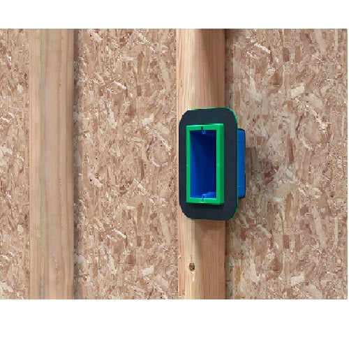 Untitled2_4d5b17d9-3327-47fb-bb1d-3db2eb4be633_1200x1200.jpg?v=1684831449