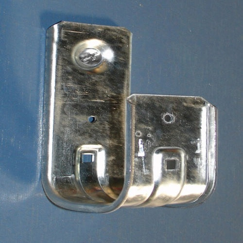 3/4" J Cable Support Hook JHK-12SS (Pack of 50)