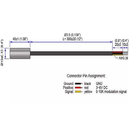 Untitled2_a2a75f31-b46a-4a64-a90a-9f1b165d9268_1200x1200.jpg?v=1686972113