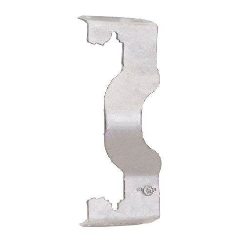 MC/AC or BX Conduit Hanger KXTZ (Pack of 300)