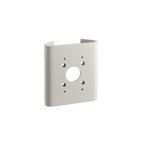 Pole Mount Adapter LTC 9213/01