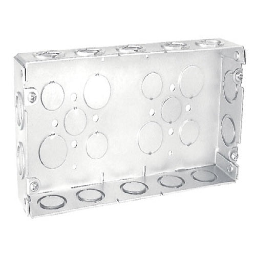 Untitled_1c5fb81e-3beb-441d-a409-1c5e68fb2370_1200x1200.jpg?v=1688968381