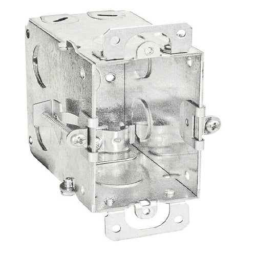 Untitled_1ca06f17-898a-4335-a94a-449edf552b06_1200x1200.jpg?v=1689053916