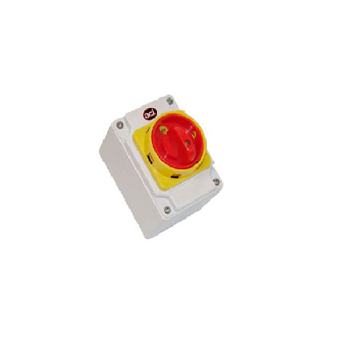 Untitled_37556e3d-faa7-4780-8a12-472a36030adb_1200x1200.png?v=1682747630