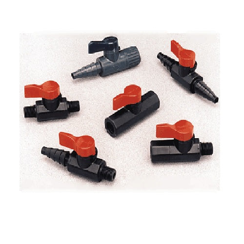 Untitled_46ab8e30-7023-4ab1-81f2-ab21a35d2fa8_1200x1200.jpg?v=1685941858