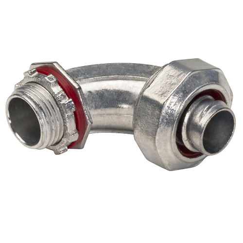 Untitled_7f9860bb-e49b-4330-bb5a-95429443583b_1200x1200.png?v=1702620669