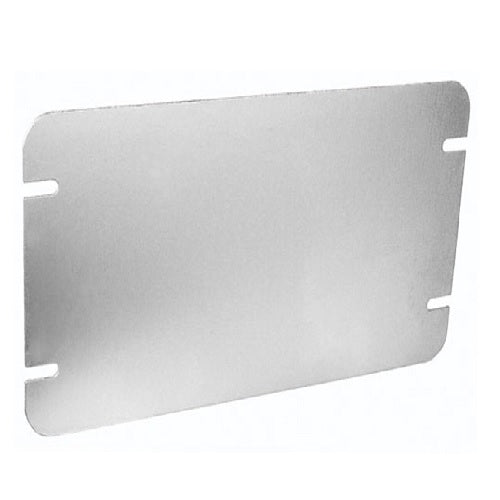 Untitled_8c4a7dd9-b4f5-4f6c-8e55-b1c2ead51208_1200x1200.jpg?v=1688706593