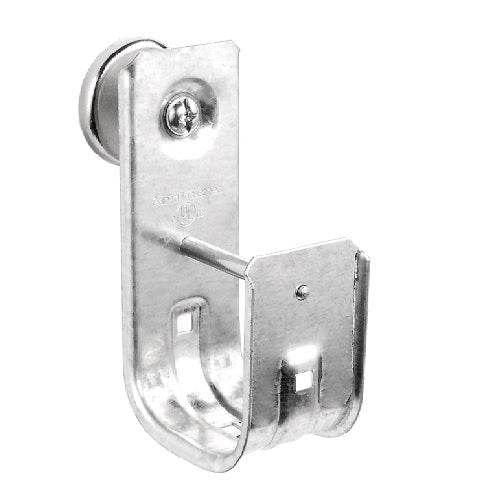 Untitled_a1747f16-f4d5-4260-87cc-7a18a461582d_1200x1200.jpg?v=1687339815