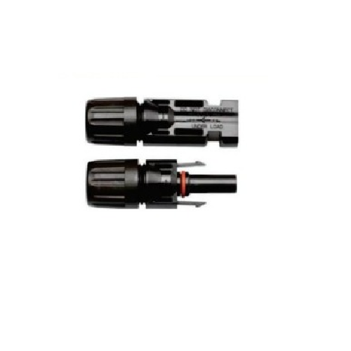 Untitled_ae189a06-e299-4e92-999b-6481fba2fd15_1200x1200.png?v=1689885614