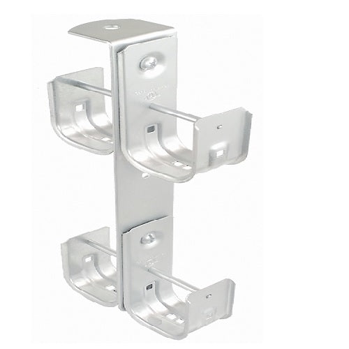 Untitled_b2d37d70-e154-4ce2-ab50-c0b9467d8b82_1200x1200.jpg?v=1687258712