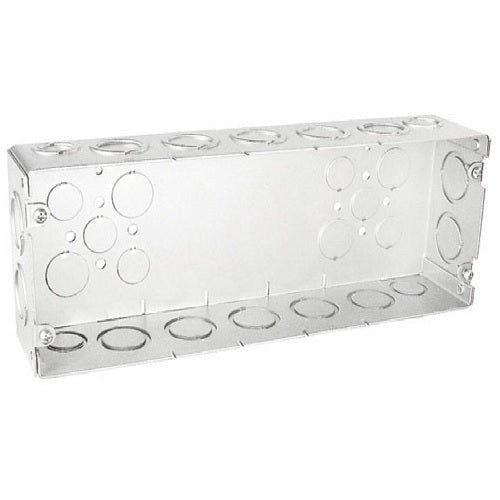 Untitled_c6cb45d5-dc8a-4494-bfec-d8bd26888803_1200x1200.jpg?v=1688885229